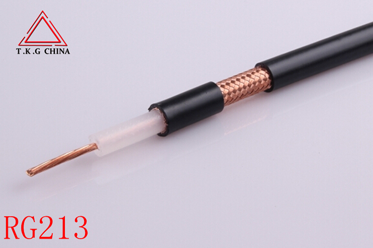 浙江拓肯科技——优秀电线电缆制造商-汽车音响喇叭线-单芯铜线-橡胶线-护套扁线-护套软线 - 浙江拓肯科技——优秀电线电缆制造商-汽车音响喇叭线-单芯铜线-橡胶线-护套扁线-护套软线